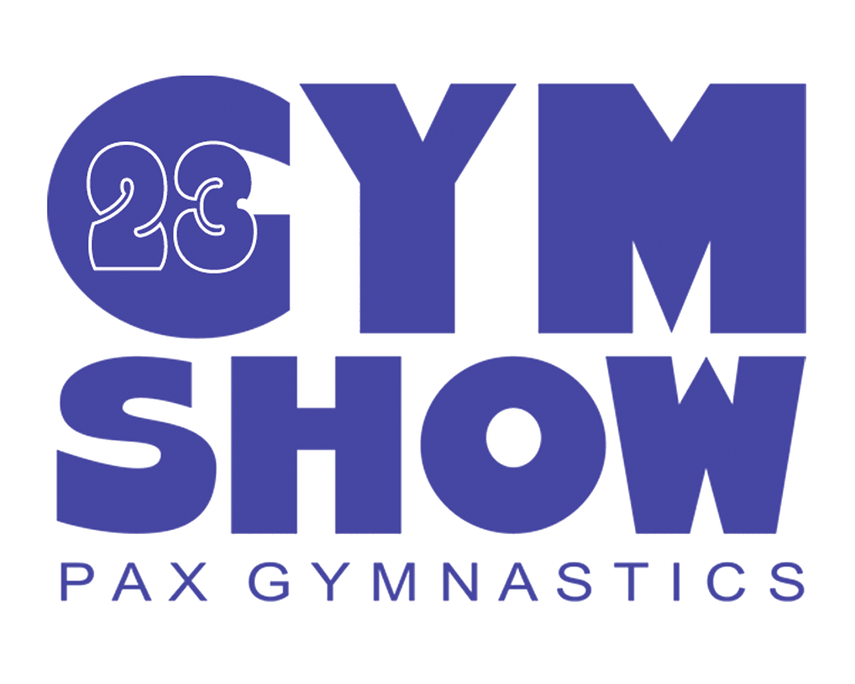 2023 Gymnastics Show - PAX Gymnastics and Gym Ninja